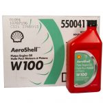 Homepage - Western Airmotive
